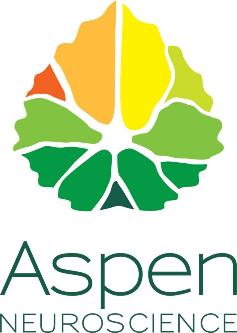 Aspen's Breakthrough FDA-Cleared Parkinson's Cell Therapy Unveiled