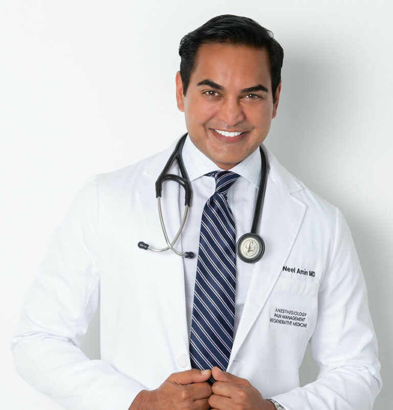 Best Florida Stem Cell Therapy Providers