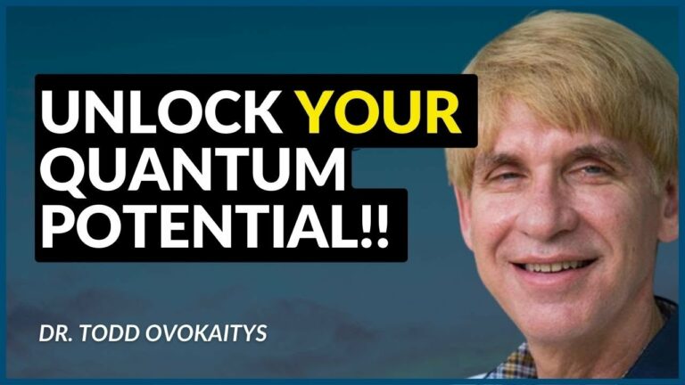 Garuda Wins Big: Revolutionizing Stem Cell Therapy