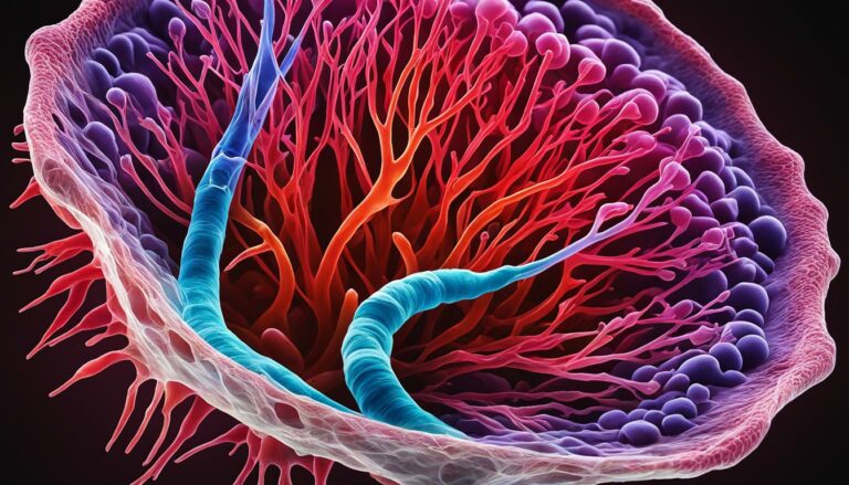 How to Preserve Your Baby's Stem Cells: A Guide for New Parents
