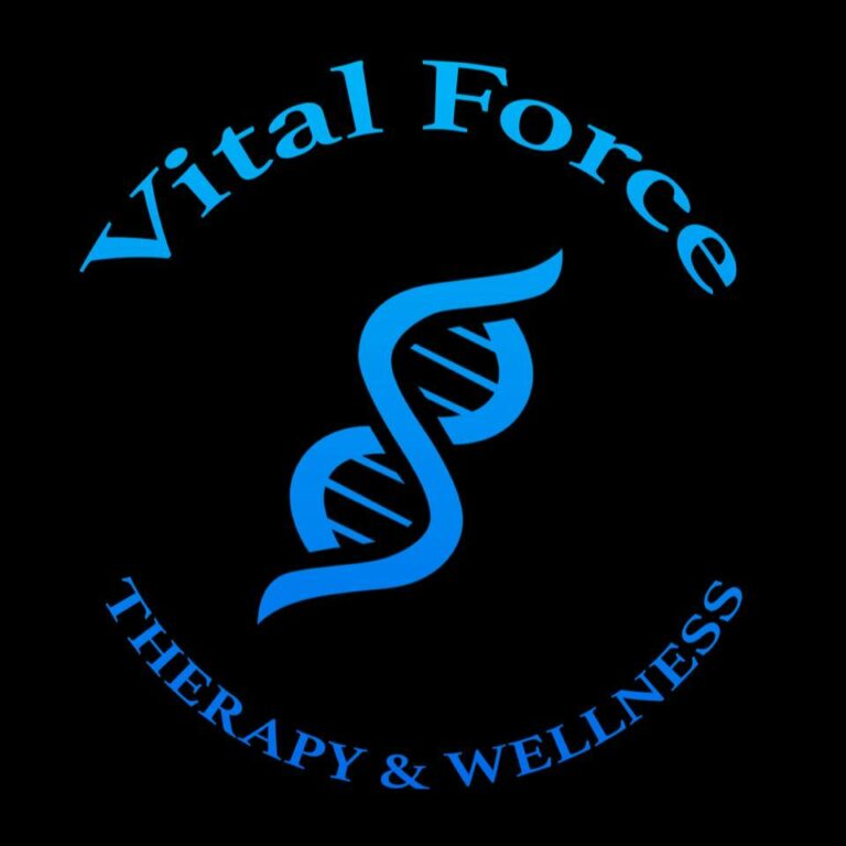 Vital Force Therapy & Wellness | National Stem Cell Therapy