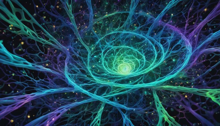 Stem Cell Treatments for Epilepsy: New Hope