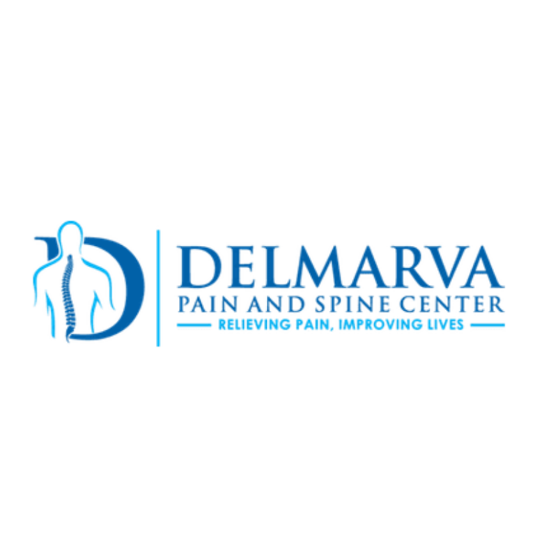 Delmarva Pain and Spine Center | National Stem Cell Therapy