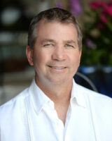 Dr Eric Weiss | National Stem Cell Therapy