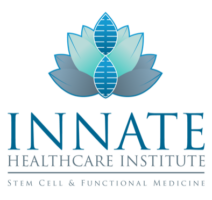 Innate Healthcare Institute | National Stem Cell Therapy
