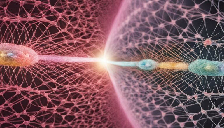 Stem Cells A Regenerative Hope For Glaucoma 0956