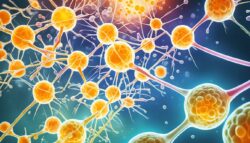 Stem Cell Therapy for Enhanced Stroke Recovery