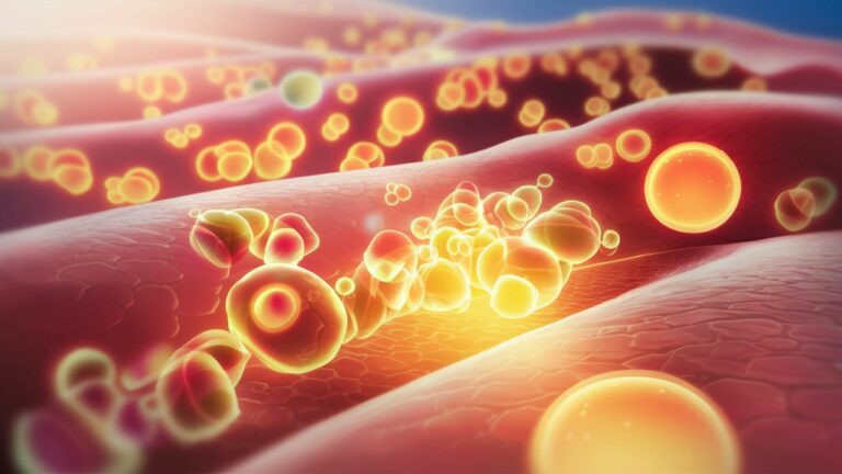 Revitalize Skin: Stem Cell Therapy for Acne Scars | National Stem Cell ...