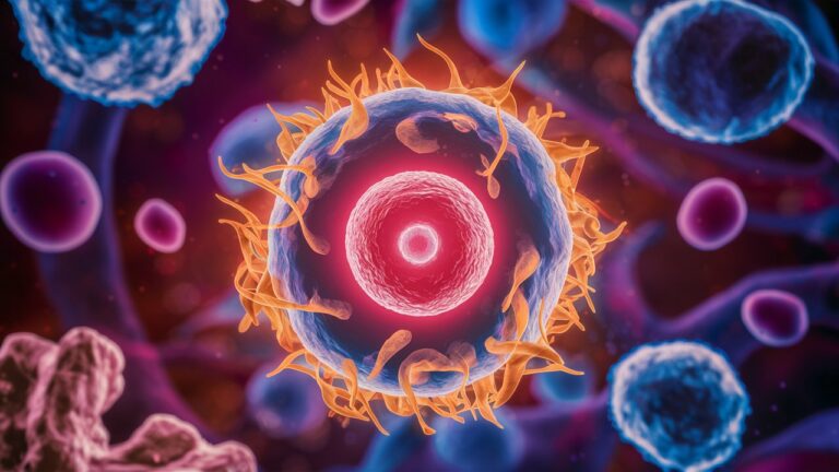 Cryopreservation of Stem Cells: Ensuring the Future of Regenerative ...