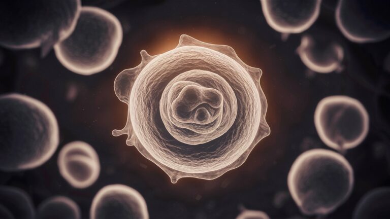 Stem Cells: The Future of Disease Modeling? | National Stem Cell Therapy