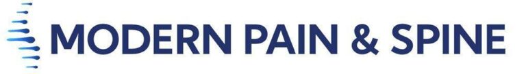 Modern Pain & Spine | National Stem Cell Therapy
