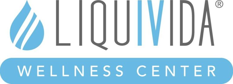 Stemregen Partners with Liquivida Wellness Center to Revolutionize ...